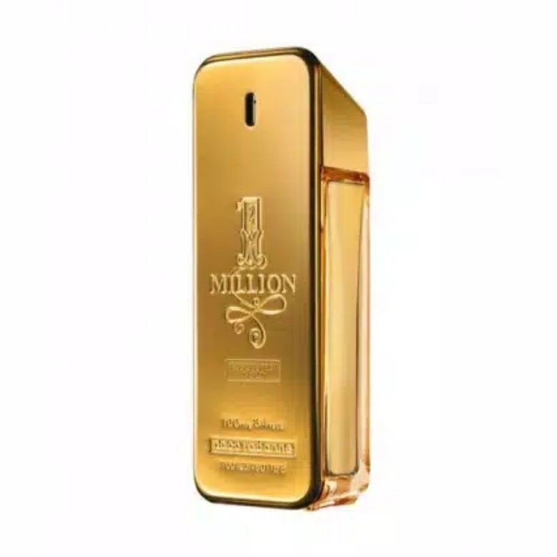 Jual paco rabanne One Million | Shopee Indonesia
