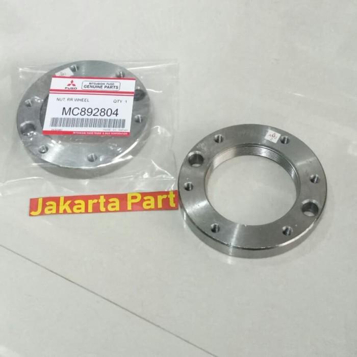 Jual Nut housing mur housing mur gardan mur bagong mur breh canter ...