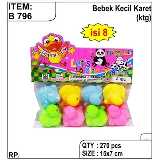 Produk hanania008 | Shopee Indonesia