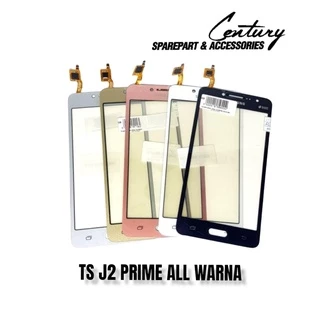 Jual Samsung LCD J2 Prime Terlengkap & Harga Terbaru Desember 2024 ...