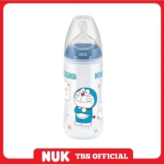 Jual NUK Terlengkap & Harga Terbaru Mei 2024 | Shopee Indonesia