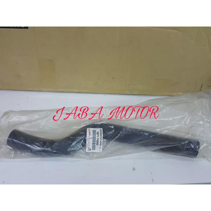 Jual Selang Radiator Atas Corona Absolut Ori | Shopee Indonesia