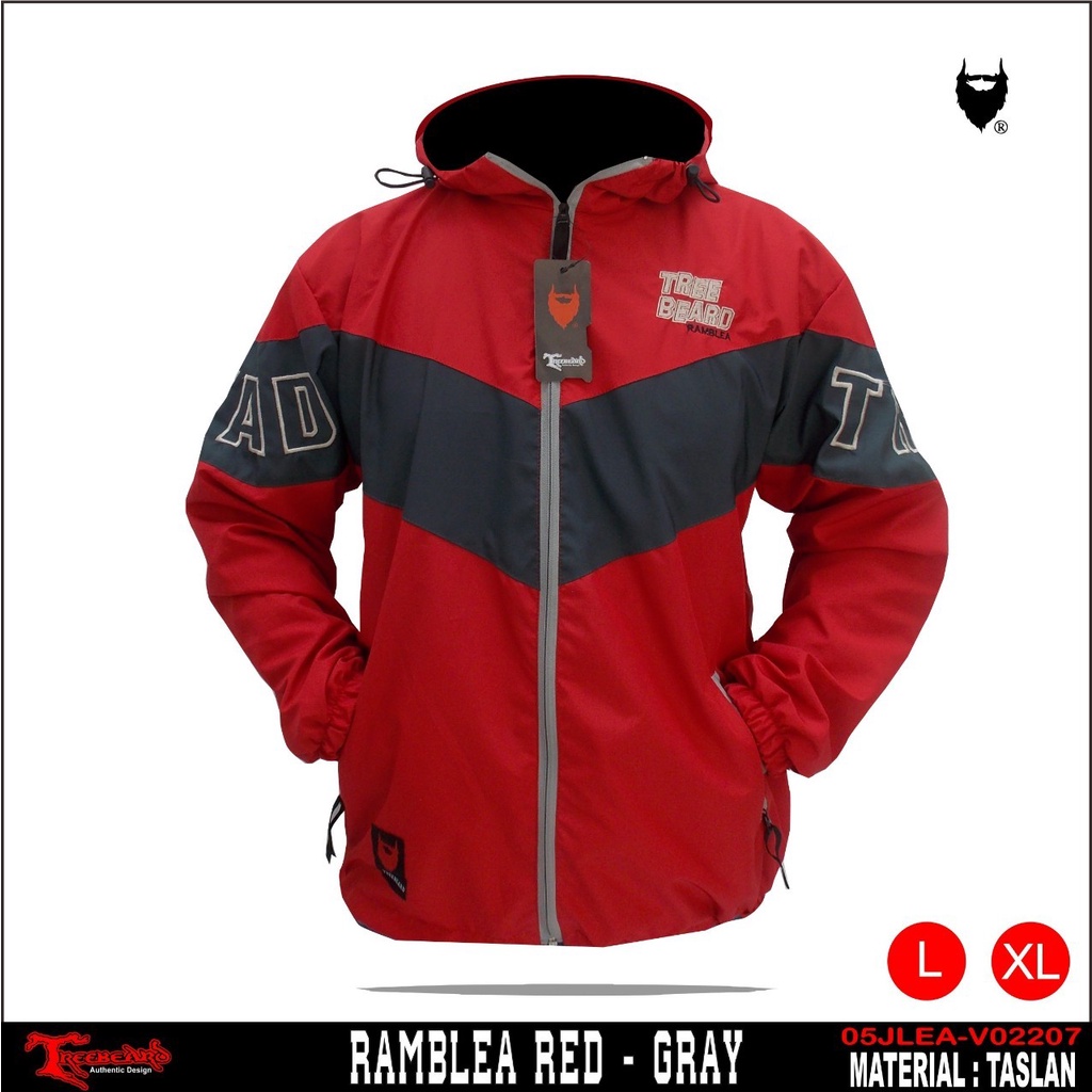 Jual AKN- JAKET HOODIE OUTDOOR TASLAN PRIA ANTI AIR WATERPROOF / JAKET ... Jual AKN- JAKET HOODIE OUTDOOR TASLAN PRIA ANTI AIR WATERPROOF / JAKET ...