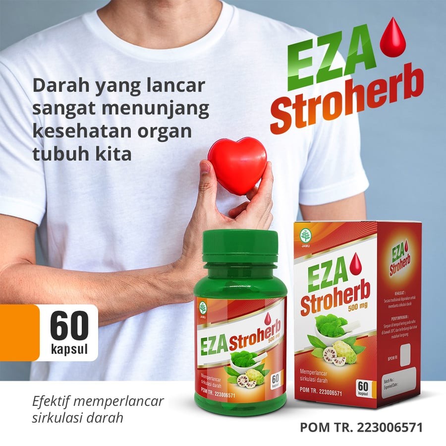 Jual Yusimox Amoxicillin Trihydrate 500 Mg Obat Terlengkap & Harga ...
