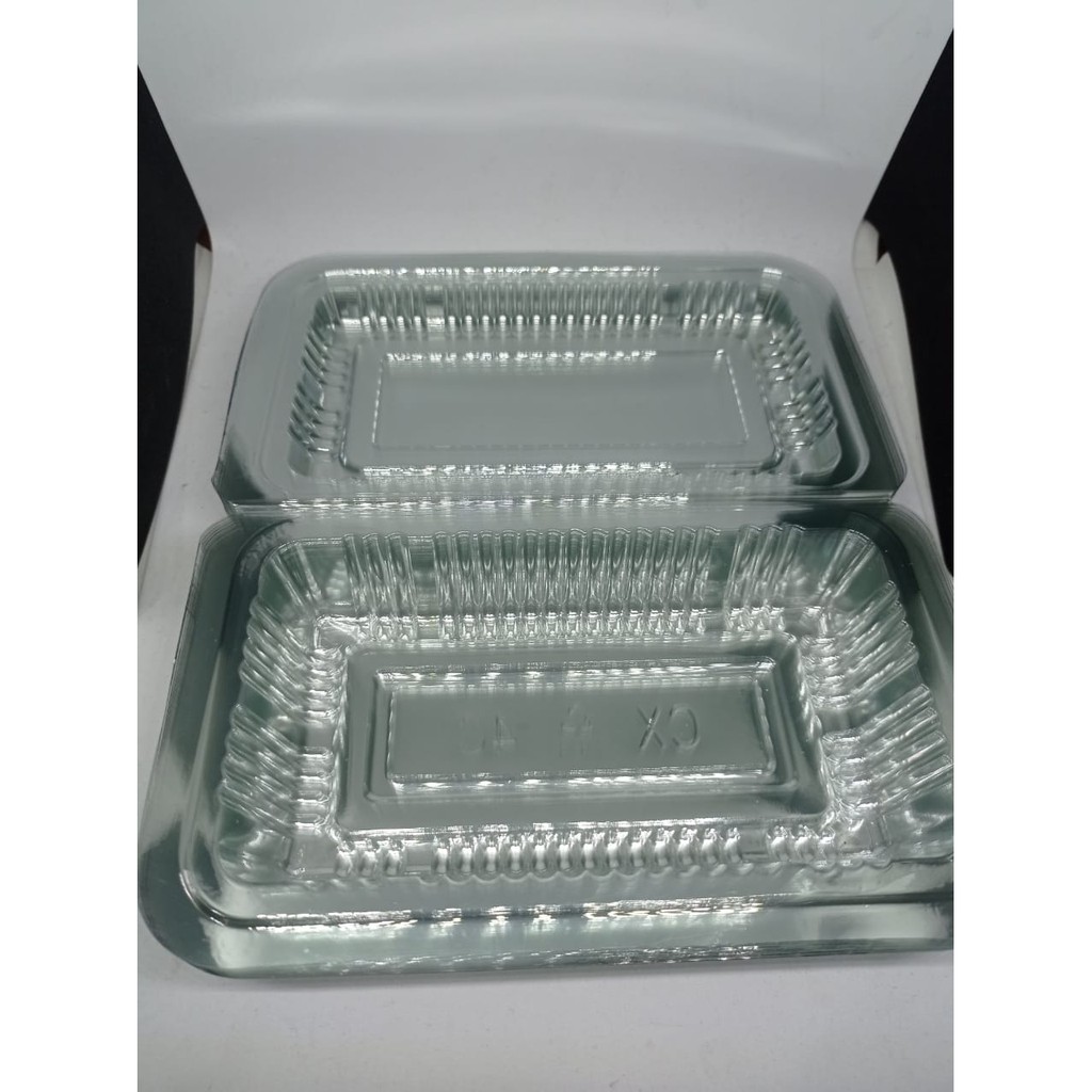 Jual CX4C MIKA BENING | Shopee Indonesia