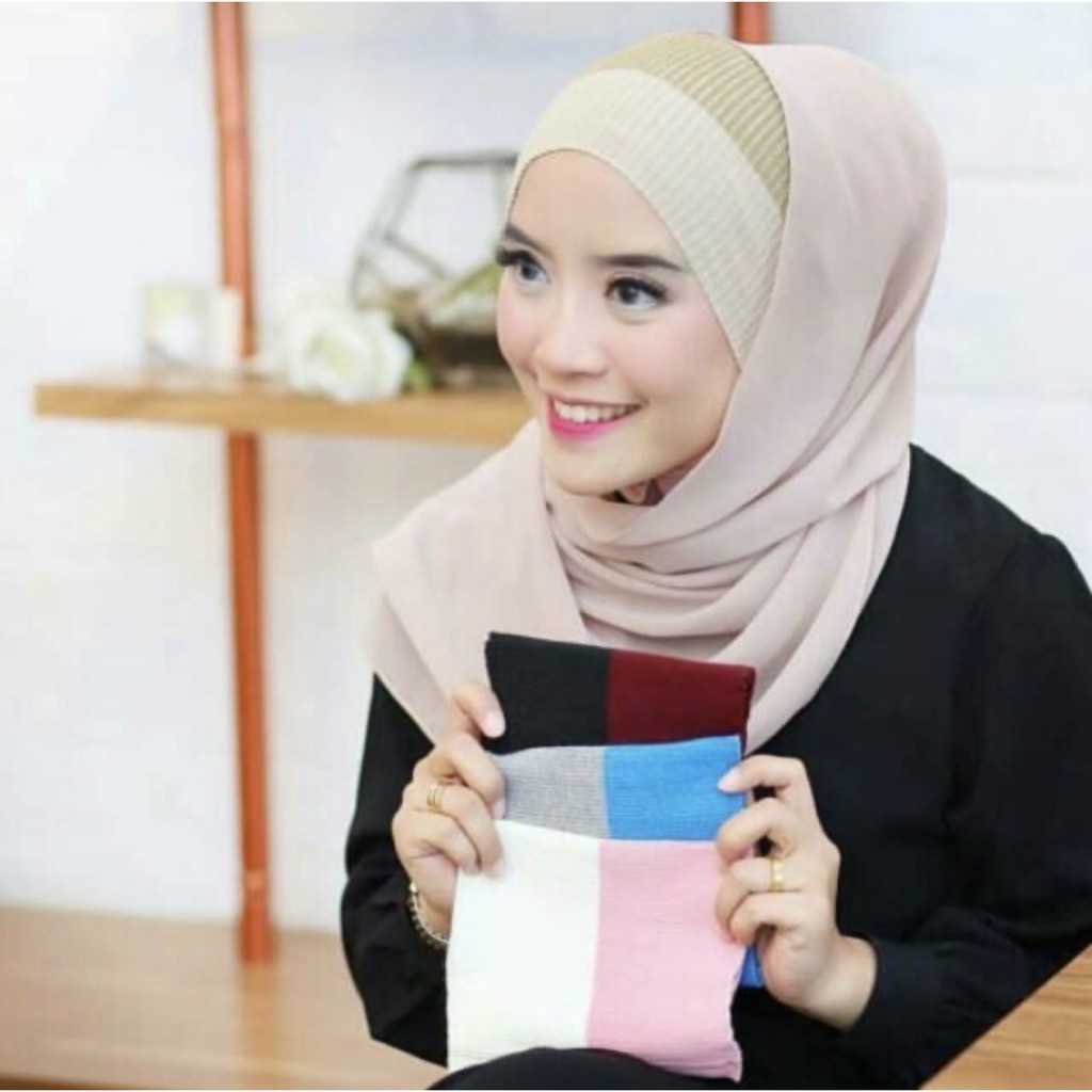 Jual CIPUT RAJUT | Shopee Indonesia