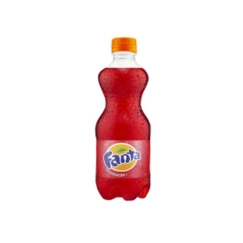Jual FANTA MURAH!! SOFT DRINK MURAH! SOFT DRINK FANTA/ COLA-COLA ...