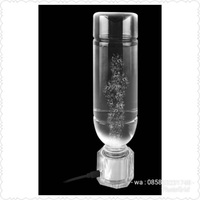 Jual HYDROGEN Generator Mini | Shopee Indonesia