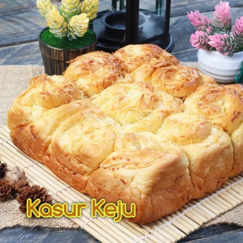 Jual ROTI GIRAF ROTI HAJATAN/ARISAN/PERNIKAHAN/TASYUKURAN | Shopee ...