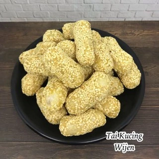 Jual Tai Kucing Terlengkap & Harga Terbaru Mei 2025 | Shopee Indonesia