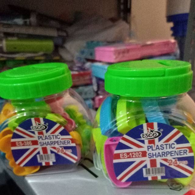 Jual Serutan Toples | Shopee Indonesia