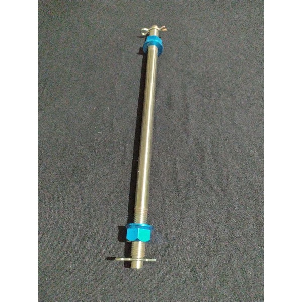 Jual as Roda depan yamaha | Shopee Indonesia