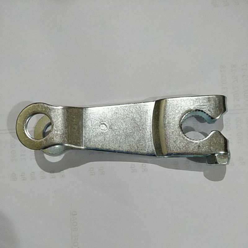 Jual paha rem Jupiter z, Vega (panjang 10cm) | Shopee Indonesia