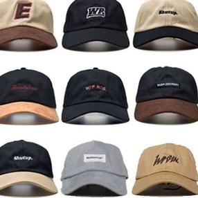 Jual Harga Update Warplane - POLOCAPS /TOPI BASEBALL/ TOPI DISTRO /TOPI ...