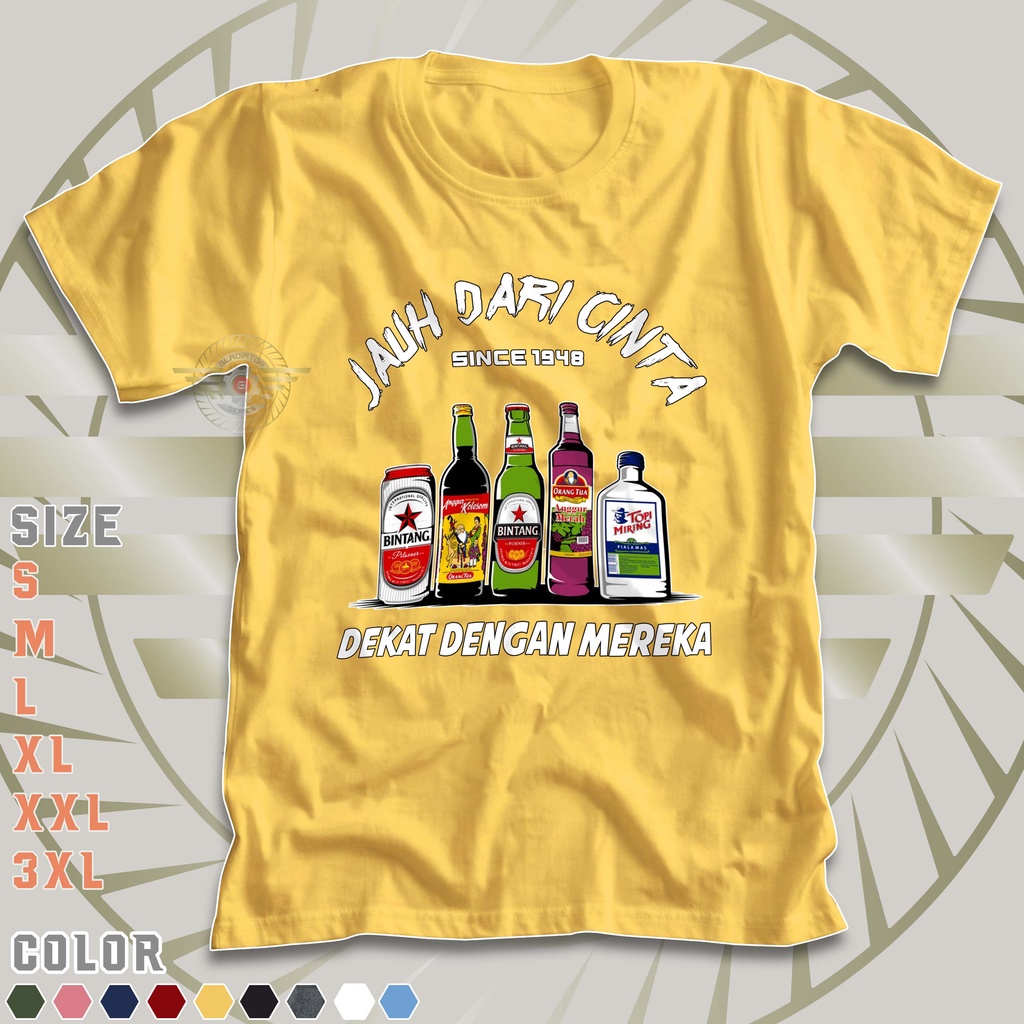Jual KAOS ORANG TUA ANGGUR MERAH JAUH DARI CINTA | Baju Distro Cap ... Jual KAOS ORANG TUA ANGGUR MERAH JAUH DARI CINTA | Baju Distro Cap ...
