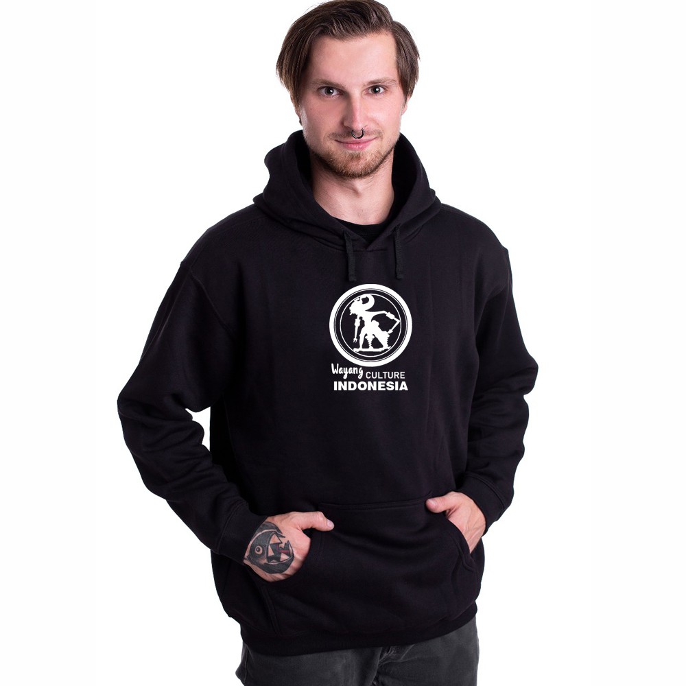 Jual HOODIE WAYANG TRADISI CULTURE BUDAYA HIBURAN JAWA JAKET SWEATER TM ... Jual HOODIE WAYANG TRADISI CULTURE BUDAYA HIBURAN JAWA JAKET SWEATER TM ...