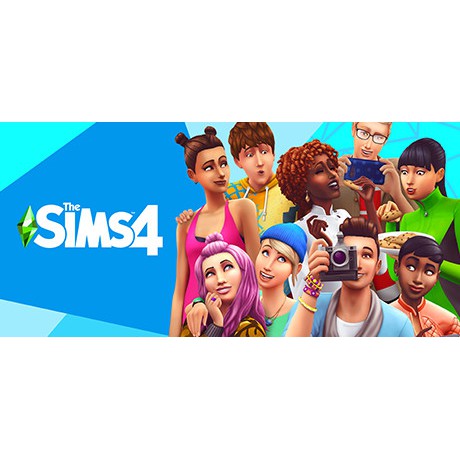 Jual The Sims 4 ORIGINAL PC STEAM | Shopee Indonesia