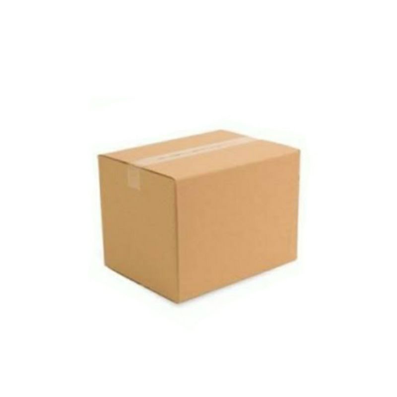 Jual [TAMBAHAN] KARDUS PACKING PHOTOCARD PC | Shopee Indonesia