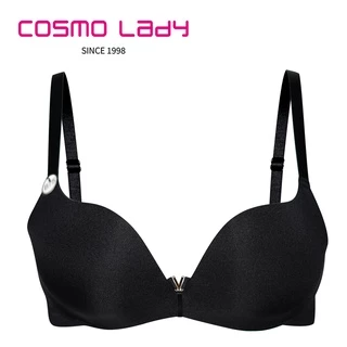 Toko Online Cosmo Lady Official Shop | Shopee Indonesia
