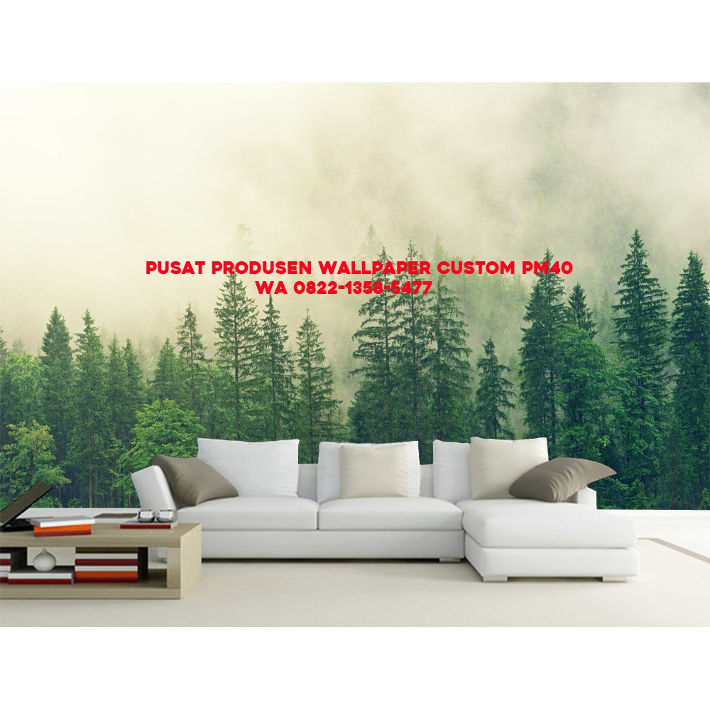 Jual Terlengkap wallpaper custom semarang, Wallpaper aesthetic HD ...