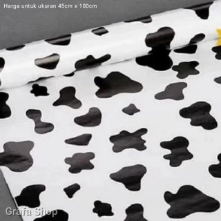 Jual Wallpaper Sapi Terlengkap & Harga Terbaru Mei 2024 | Shopee Indonesia