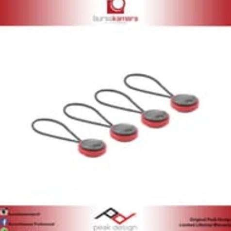 Peak Design Anchor Attachments Peak Design Anchor Connectors (4th Gen ...
