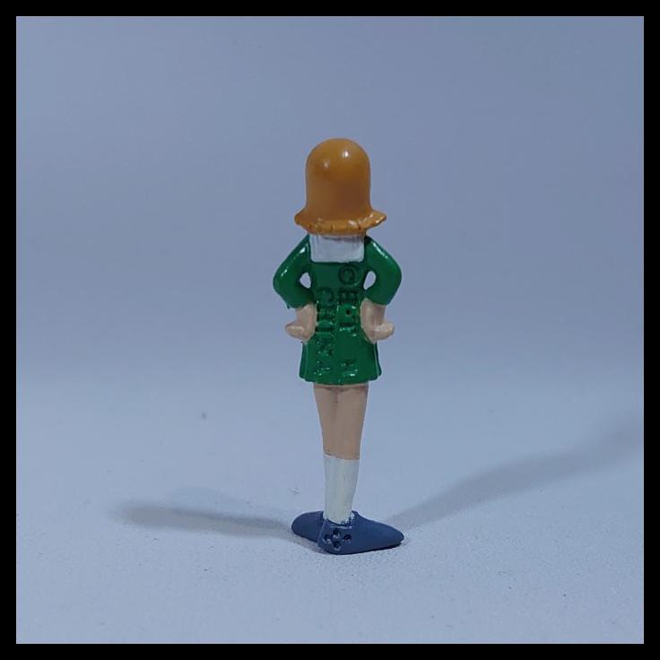 Jual Digimon Mini Figure Wonder Capsule - Sora Bandai 2105003 | Shopee ...