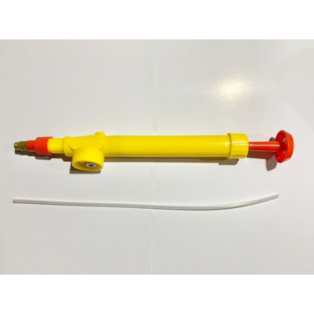 Jual Alat semprot / sprayer kecil | Shopee Indonesia