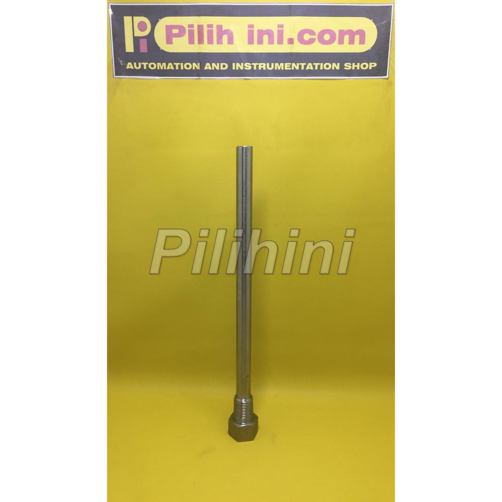 Jual Dwyer TE-TNS-N124N-12 Series TE Duct and Immersion Building ...