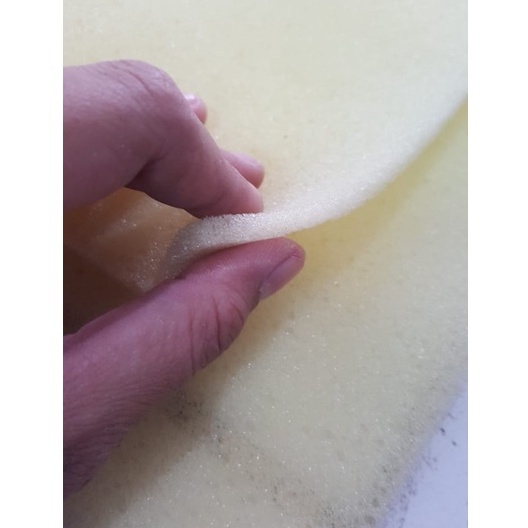 Jual Busa/Spons Lembaran | Shopee Indonesia