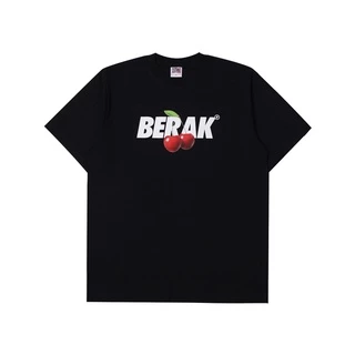 Toko Online Berak Official Shop | Shopee Indonesia