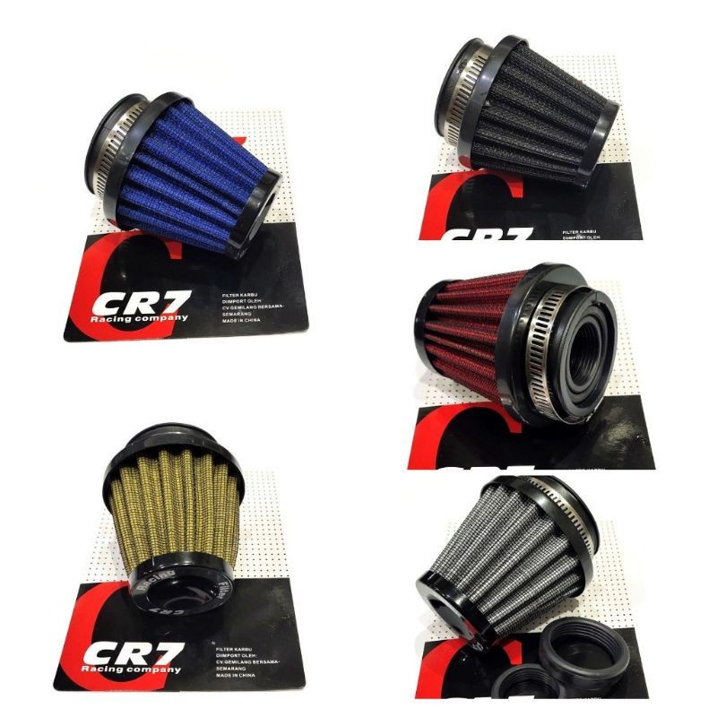 Jual Filter Karbu model KOSO Saringan Karburator PE 24 PE 26 PE 28 ...