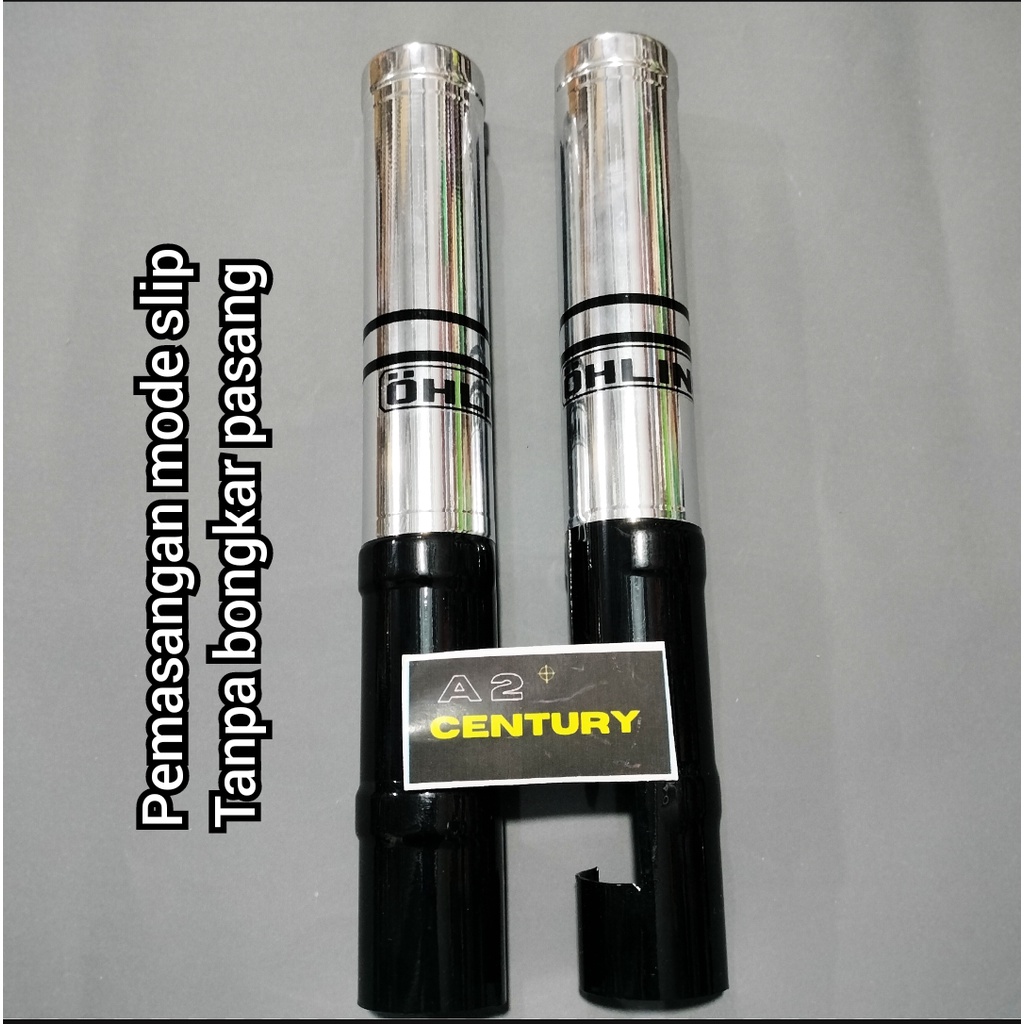 Jual jalu as roda beat dan Cover Shock depan matic honda vario beat ...