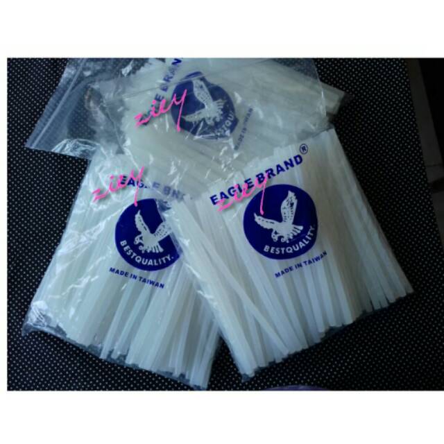 Jual LEM EAGLE BRAND | Shopee Indonesia