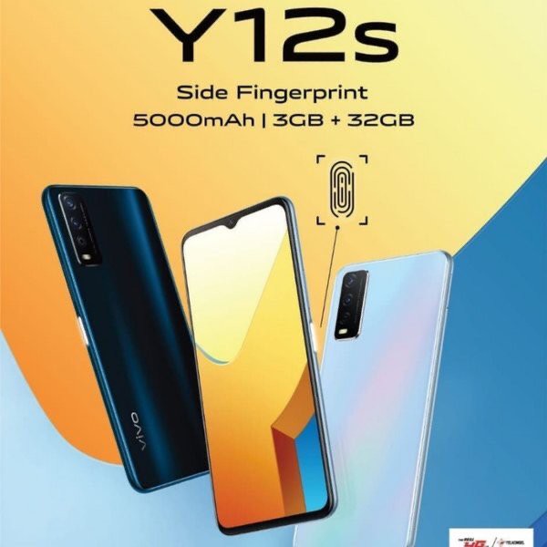 Vivo Y12 Emmc Isp Pinout Test Point Edl Mode 9008 53 Vrogue Co | My XXX ...