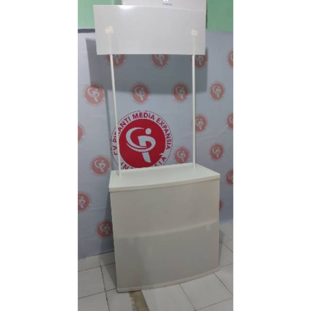 Jual Event Desk | Shopee Indonesia