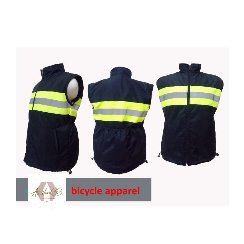 Jual Rompi speda gunung Roadbike padding MTB/origginal | Shopee Indonesia