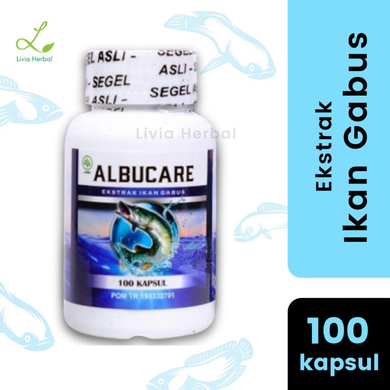 Jual Albucare - Obat Luka Jahitan Pasca Melahirkan Caesar Operasi Sesar Luar Secar Dalam Cesar ...
