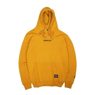 Toko Online Dobujack Official Shop | Shopee Indonesia