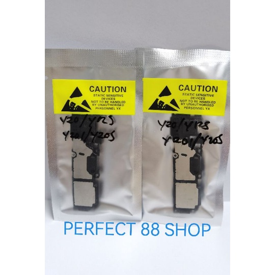 Jual BUZER BUZZER - LOUDSPEAKER VIVO Y12S - VIVO Y20 - VIVO Y20S - VIVO ...