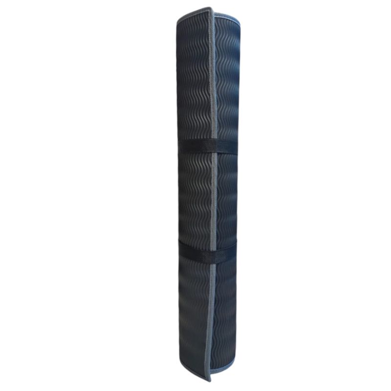 Jual Matras camping 200 x 60 cm | Shopee Indonesia