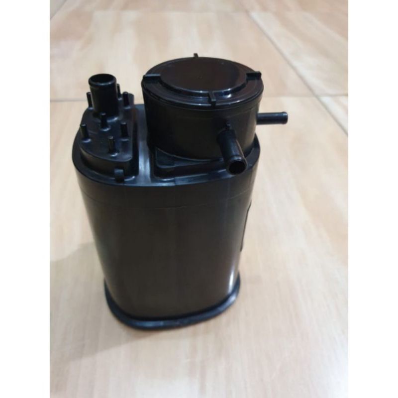 Jual charcoal canister toyota innova 77704-OK010 | Shopee Indonesia