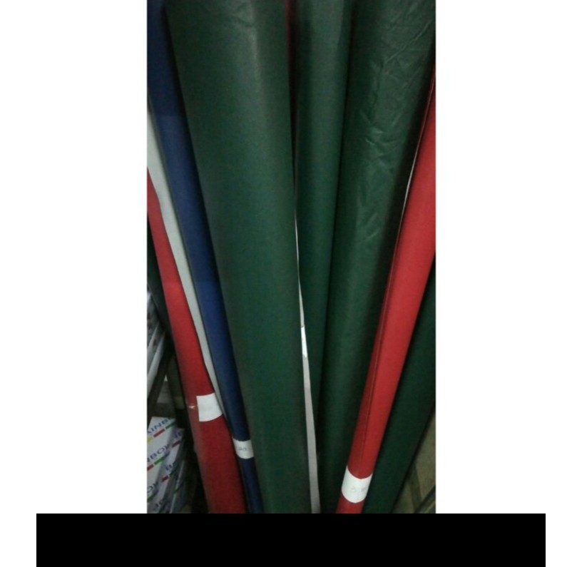 Jual KAIN LINEN ROLL / KERTAS LINEN ROLL / LINEN COVER PER METER ...