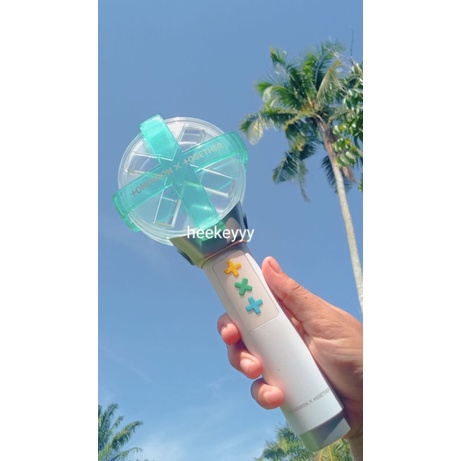 Jual moa bong + pc taekai | Shopee Indonesia