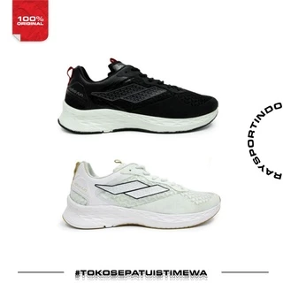 Produk Raysportindo | Shopee Indonesia