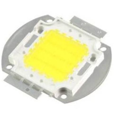Jual High Power Led 30-36Vdc 20W Putih White Hpl 30V 36V 20Watt Artec01 ...