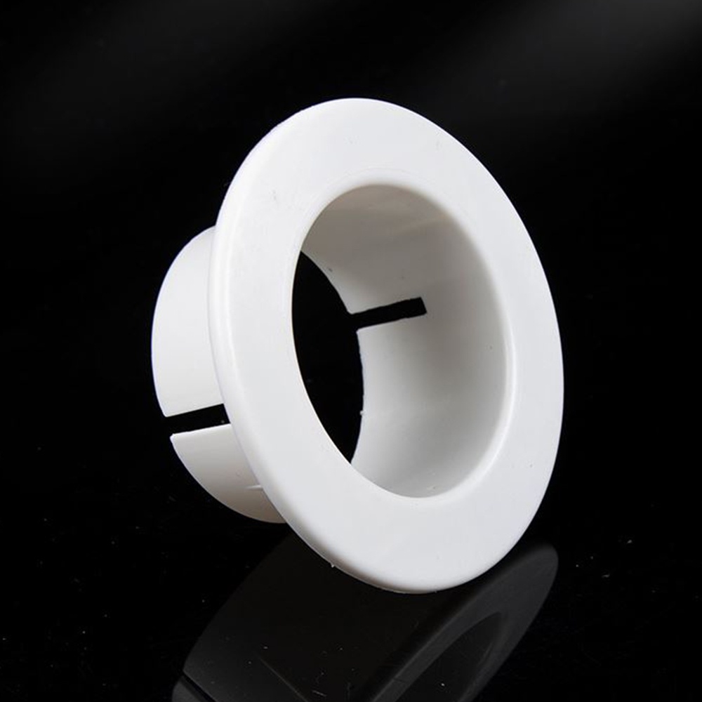 Jual Penutup Lubang Dinding Pipa AC Dengan Tutup Wall Hole Cover ...