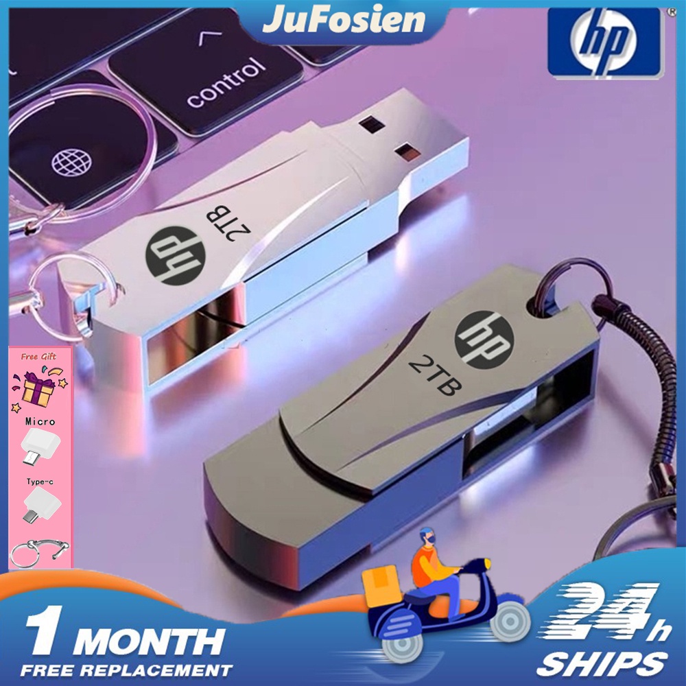 Jual USB Flash Drive Terlengkap & Harga Terbaru September 2023 | Shopee ...