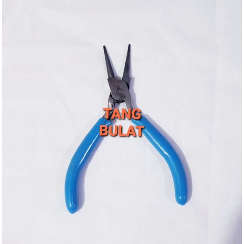 Jual ANEKA MACAM TANG UKURAN 21CM HARGA PER PCS | Shopee Indonesia