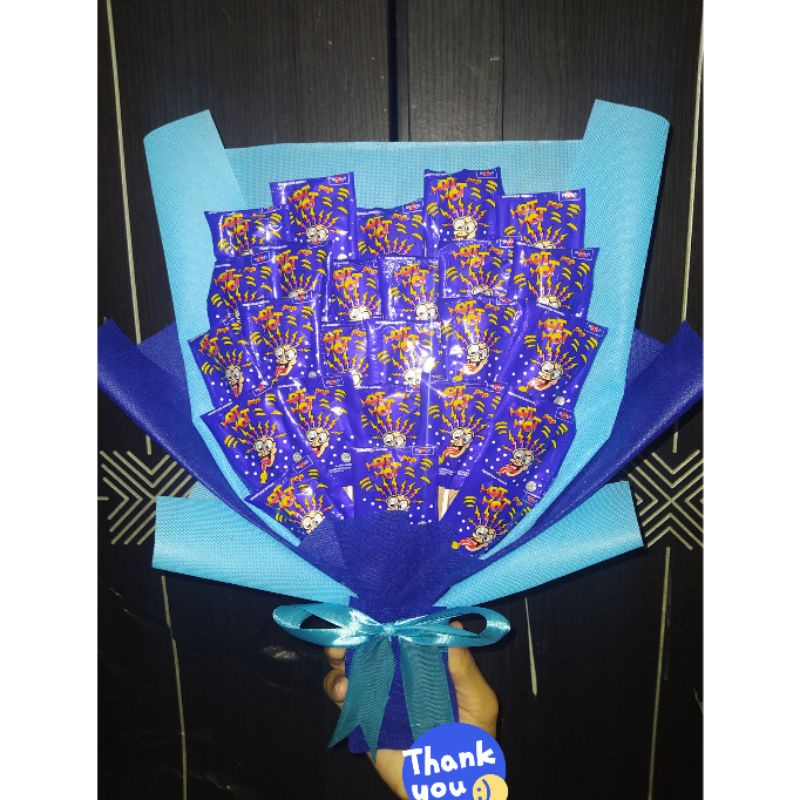 Jual Bucket Permen YUPI BEST SELLER dan permen lainnya Murah ...